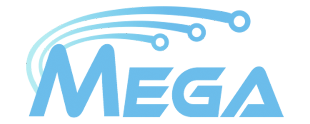 Still watching this channel?